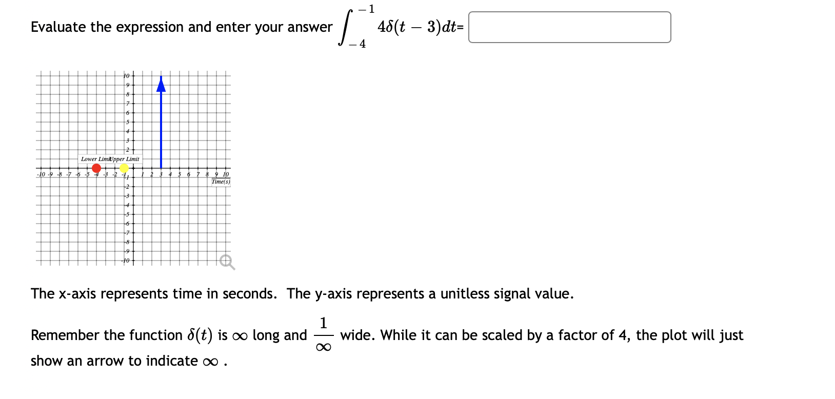 Solved Evaluate the expression and enter your answer S 968 – | Chegg.com
