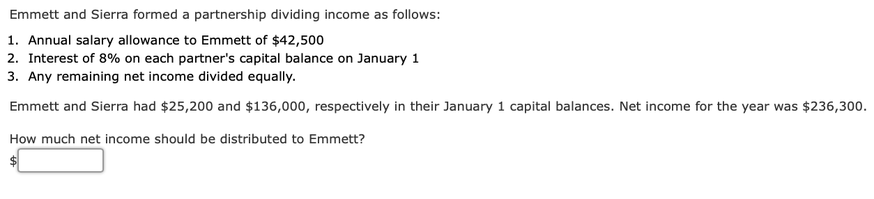 Solved Instructions Kimberly Payne and Arionna Maples decide | Chegg.com