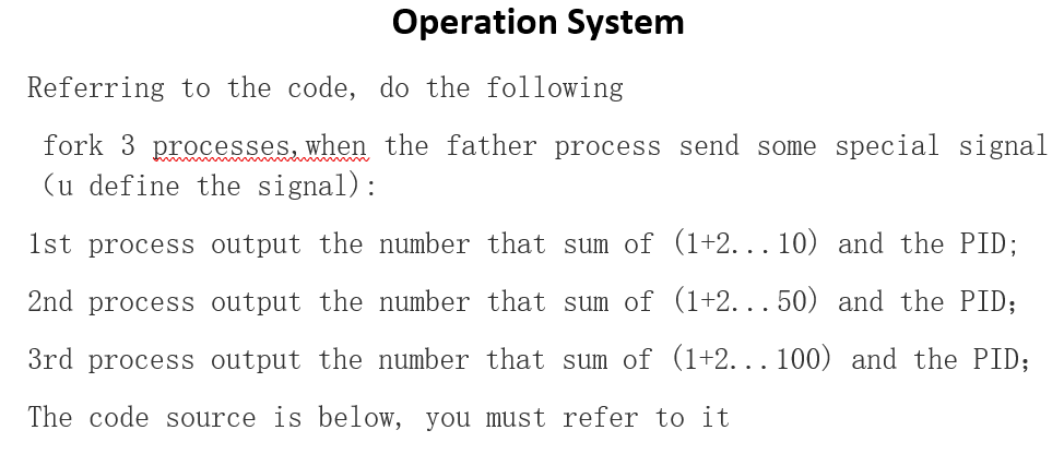 Solved #include #include #include | Chegg.com