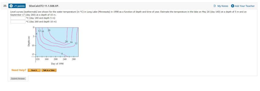 Solved Can someone help with these two questions? Please | Chegg.com
