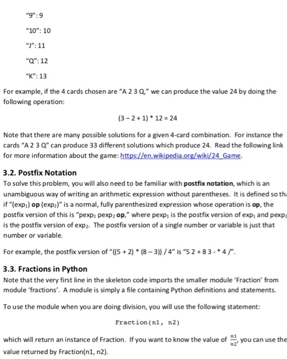 Solved PYTHON GAME SKELETON CODE | Chegg.com