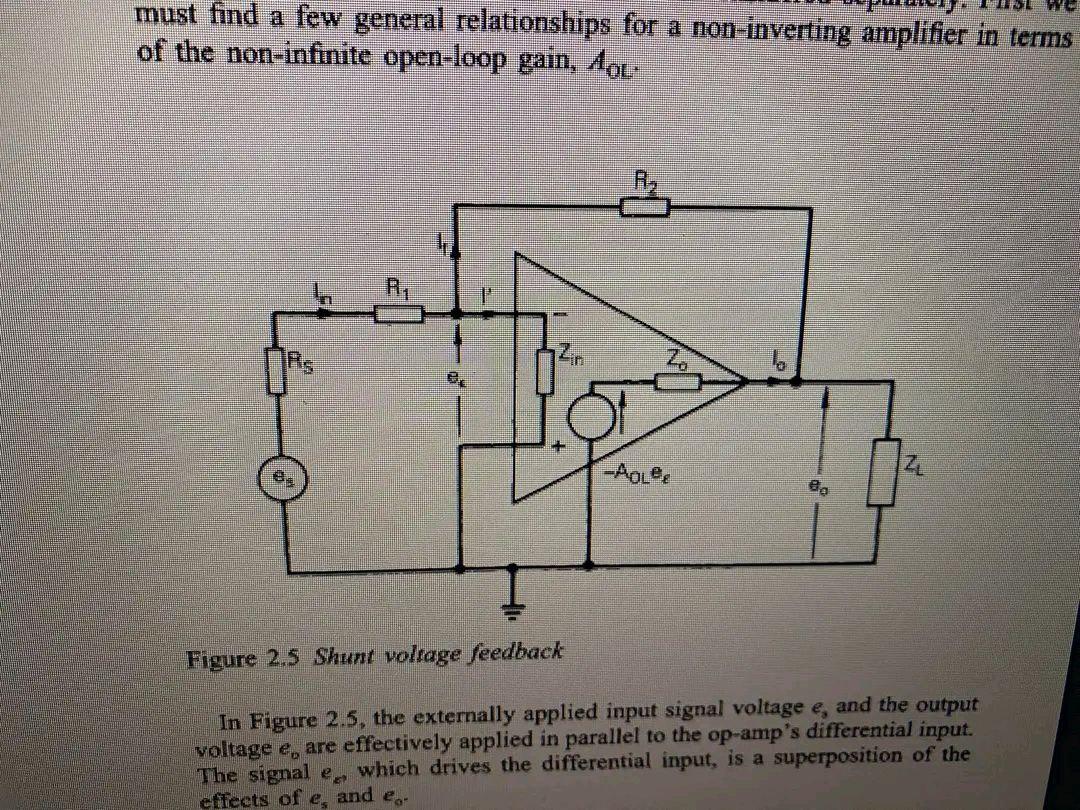 Solved with the signal path. Transformer coupling, to | Chegg.com