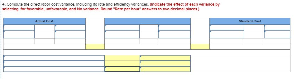 Solved Required Information [The following information | Chegg.com