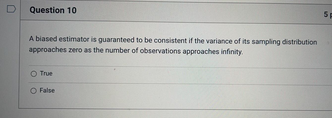 Solved Consider the multivariate regression equation: | Chegg.com