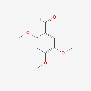 Solved Draw mechanism (with electron pairs, flow of | Chegg.com