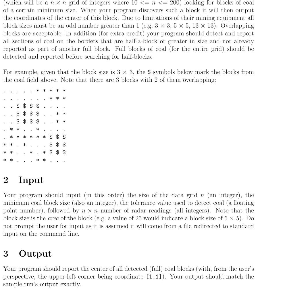 Solved Foobar Technologies Inc. has just developed a new | Chegg.com