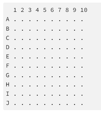 Solved (Code in Java only)Boarding ActionPutting the Pieces | Chegg.com