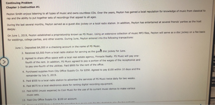 Solved I got this partially correct. I want to know my | Chegg.com