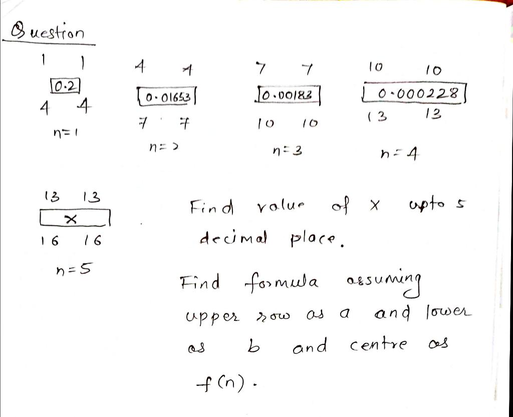 Solved SKIP if 100% not SURE Please Else Many | Chegg.com