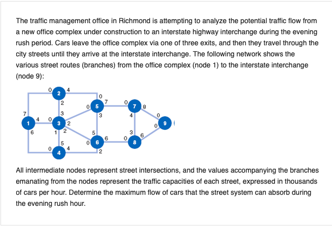 Solved PLEASE PROVIDE THE EXCEL SOLUTION USING SOLVER AND | Chegg.com