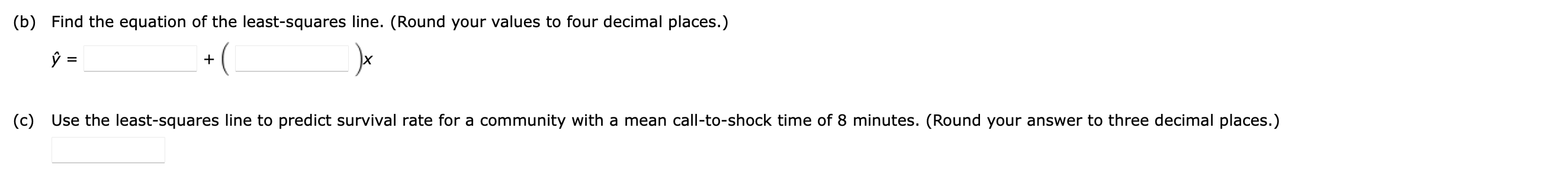 Solved Hello Tutor, please help me with these two problems. | Chegg.com