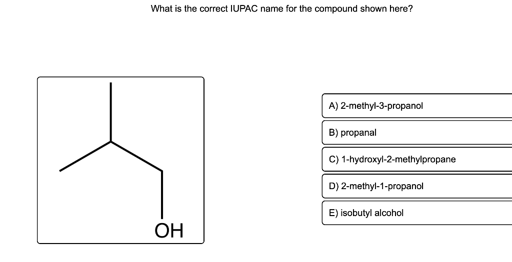 Solved Draw the skeletal (line-bond) structure of | Chegg.com