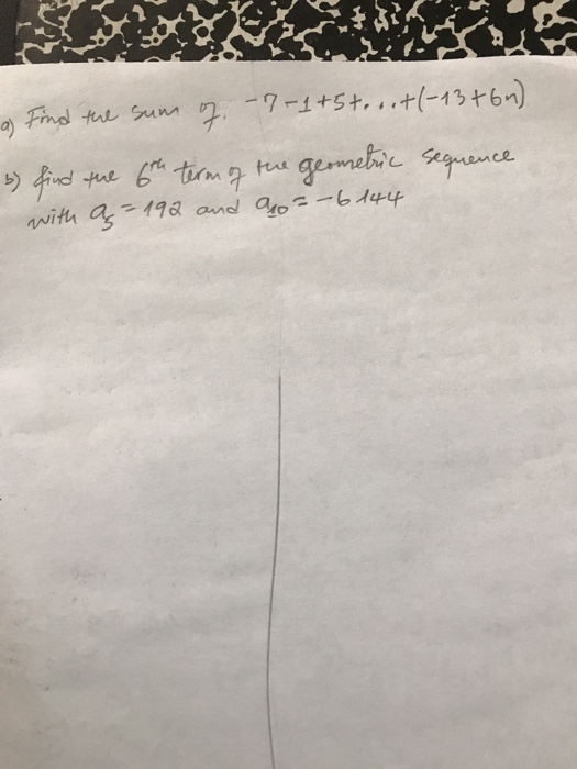 Solved ce | Chegg.com