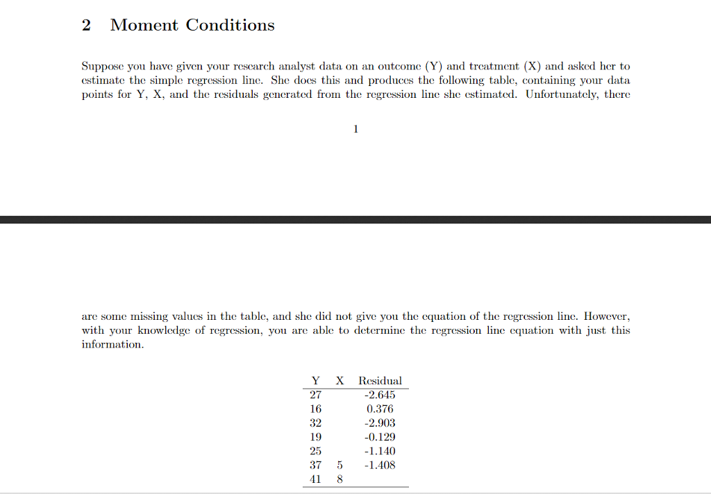 Solved This is the hint the professor gave us with the | Chegg.com