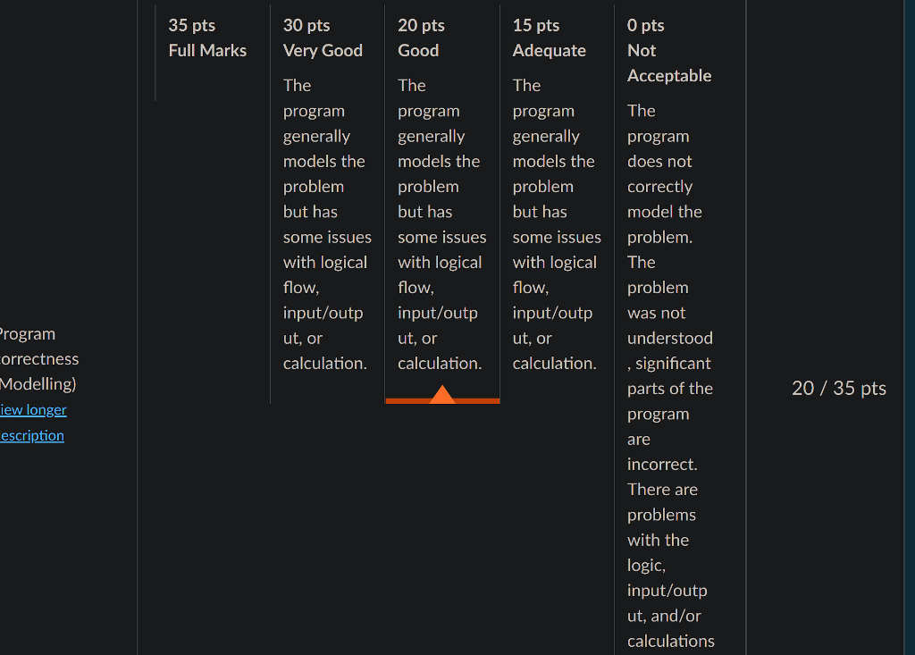 Solved this is python 3 on gbd online i put the summary of | Chegg.com