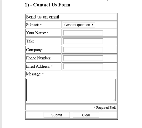 Solved Homework 10 Instructions: • Recreate the following | Chegg.com