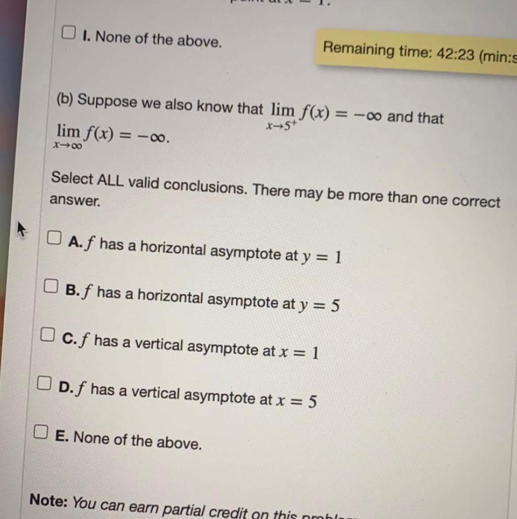 Solved Problem 6. (4 points) A function f(x) satisfies f(1) | Chegg.com