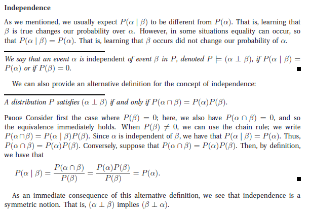 Prove (or disprove by providing a counter-example) | Chegg.com