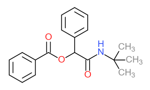 Solved Please help identify the nomenclature of this | Chegg.com Solved Please help identify the nomenclature of this | Chegg.com