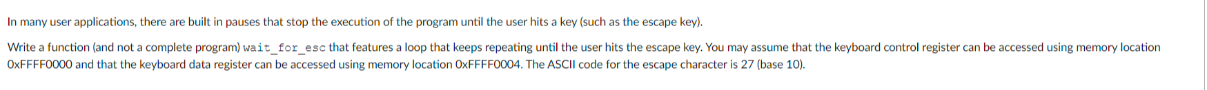 Solved Mips Assembly Language To Run In Mars Simulator