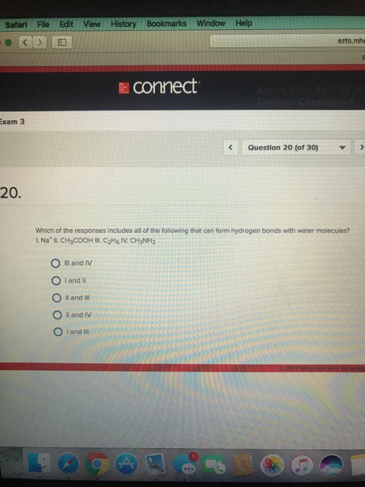 Solved Safari File Edit View History Bookmarks Window Help | Chegg.com