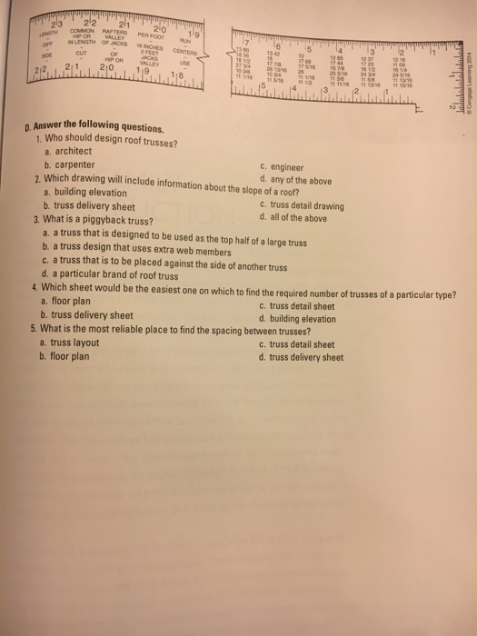 Solved 21 20 19 COMMON AERS PEROOT RN 2 211 210 1 1516 the | Chegg.com
