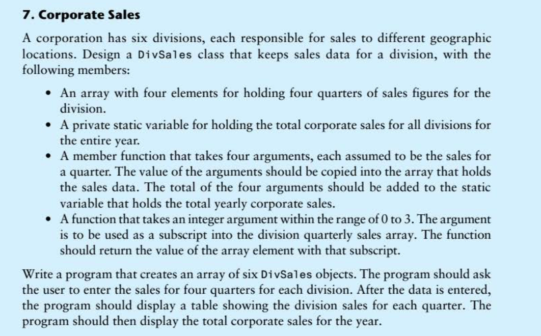 Solved Please provide comments as well as screenshots of | Chegg.com