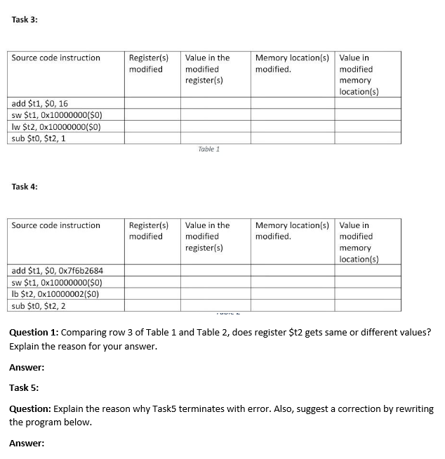 Task 3: - 40 Points 1. Open a new assembly file in | Chegg.com