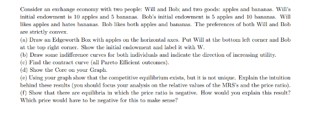 Solved ONLY 'A,B AND C' PLEASE AND PLEASE SOLVE İT ON PAPER | Chegg.com