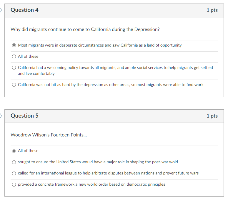 How did women use the concept of Civic Maternalism to | Chegg.com