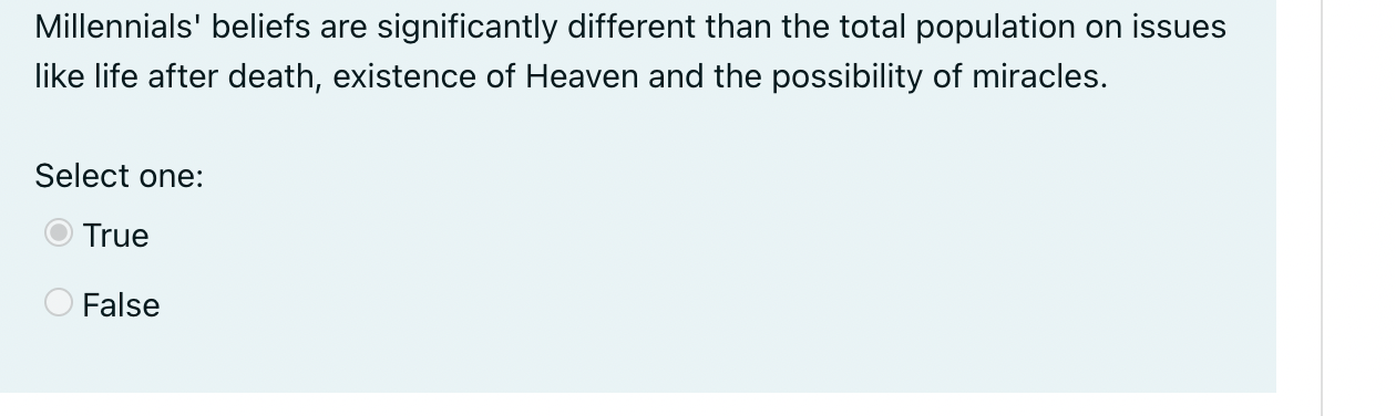 Solved Which of the following are examples of perverse | Chegg.com