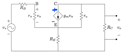 Solved Draw the following circuit using LTSPICE. I don't | Chegg.com