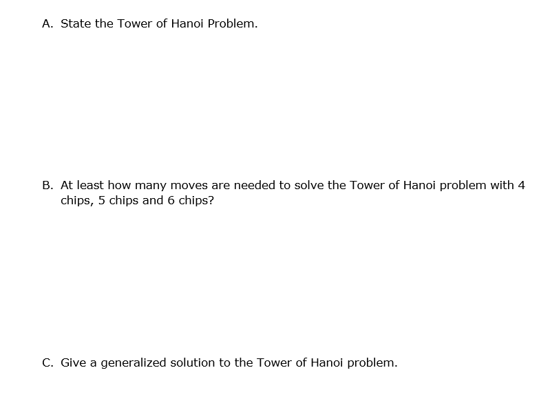 solved-a-explain-the-inductive-approach-of-mathematical-chegg