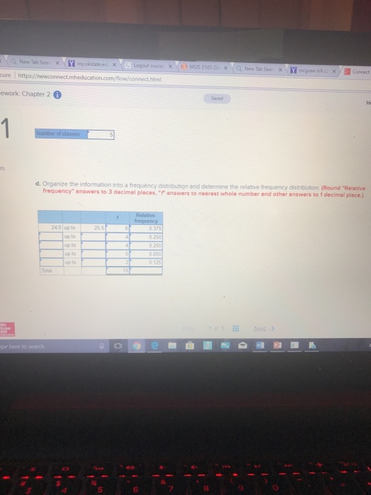 Solved ecure https// htm mework Chapter 2 Wachesaw | Chegg.com