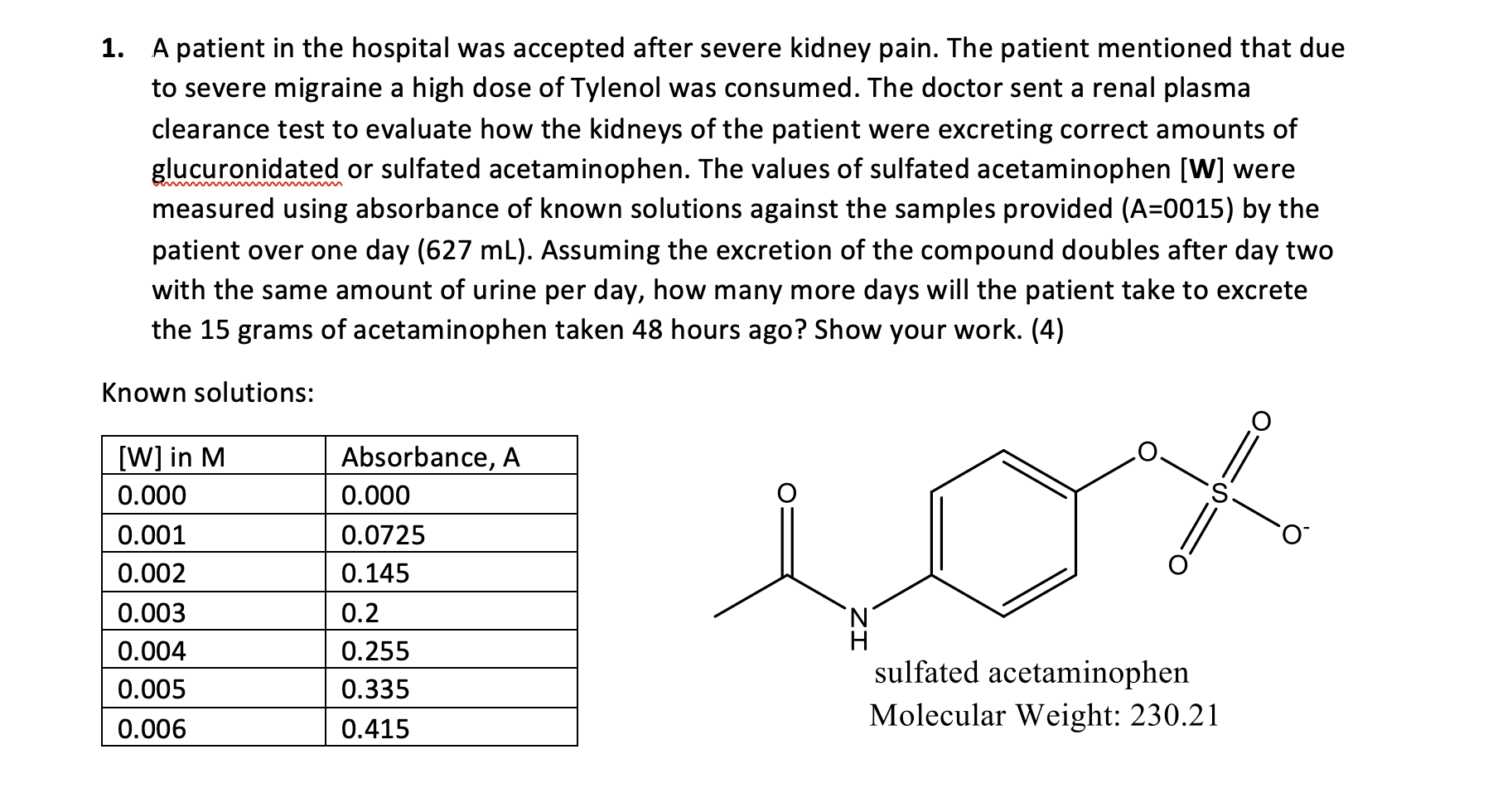 Solved Using the azo violet azo-dye compound: Identify the | Chegg.com