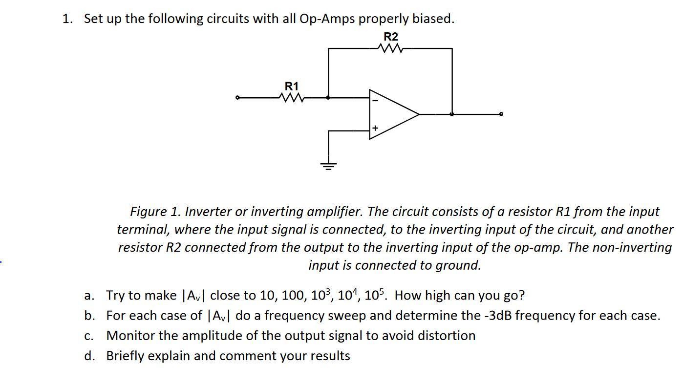 Solved Can someone just show me how to implement this on | Chegg.com