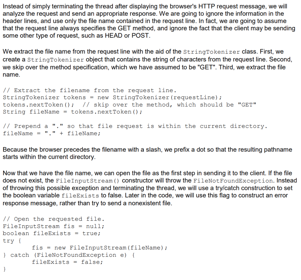 Solved Upvote for working project! The project description | Chegg.com