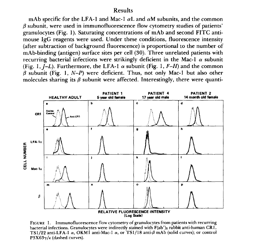 (1 point) 2) What is the relative expression level | Chegg.com