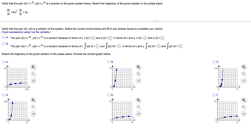 Solved Use the vectorized Euler method with h = 0.5 to find | Chegg.com