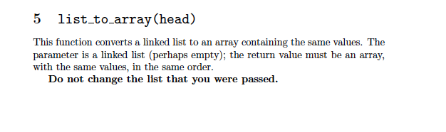 Solved In python please CODE TO IMPORT """ | Chegg.com