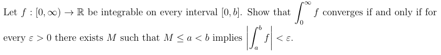 Solved Note that this is an if and only if proof so there | Chegg.com