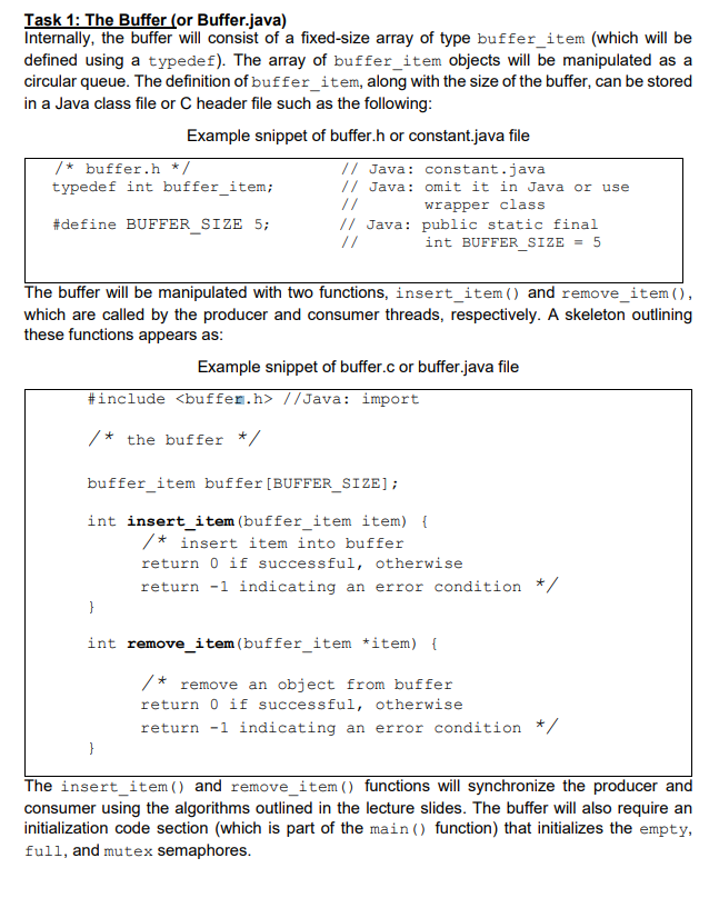 Solved How to do this exercise in Java (I have found how to | Chegg.com