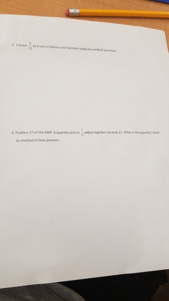 Solved Fall 2018 MAT 300 HW 2 (Submit on 9/21) 1. Use the | Chegg.com