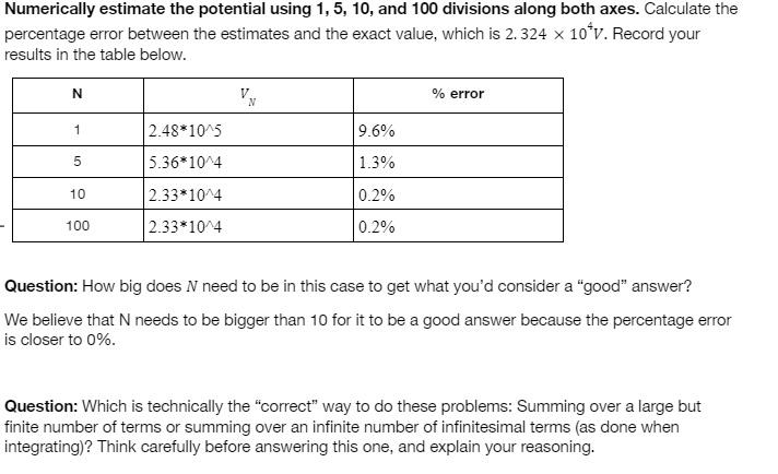 Solved Question: Which is technically the “correct” way to | Chegg.com