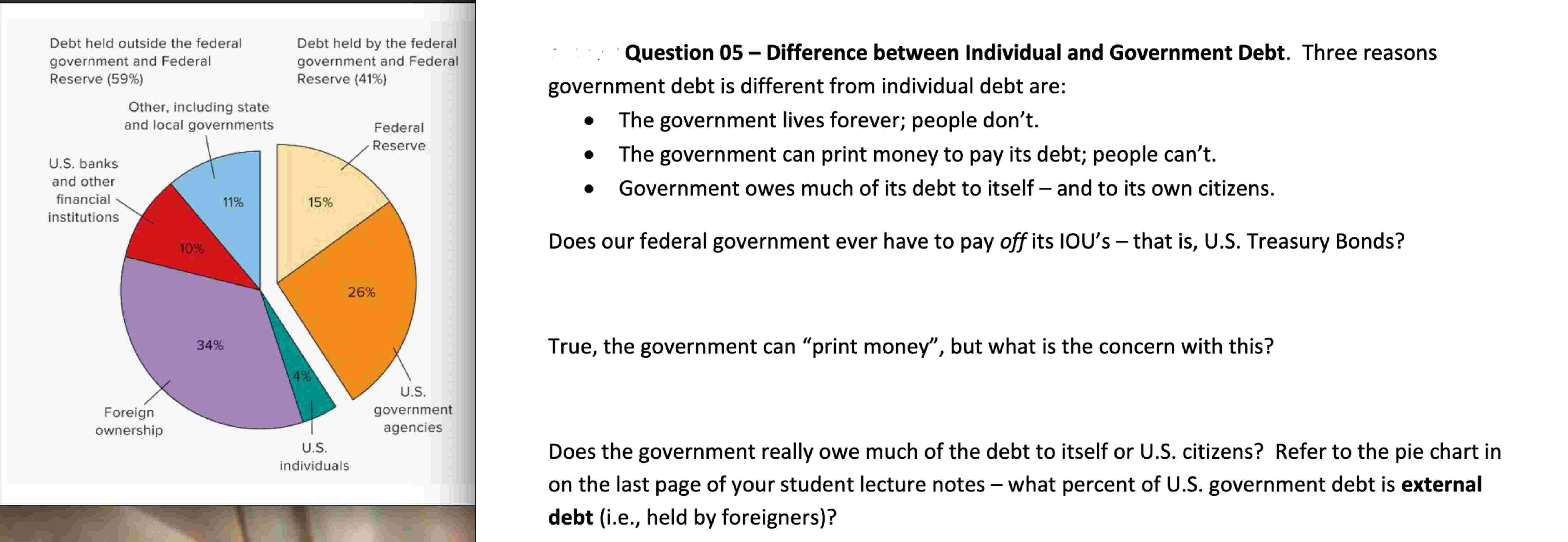 Solved Hello can someone please help me answer all three | Chegg.com
