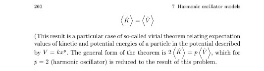 Solved Problem 90. Using lowering and raising operators, | Chegg.com