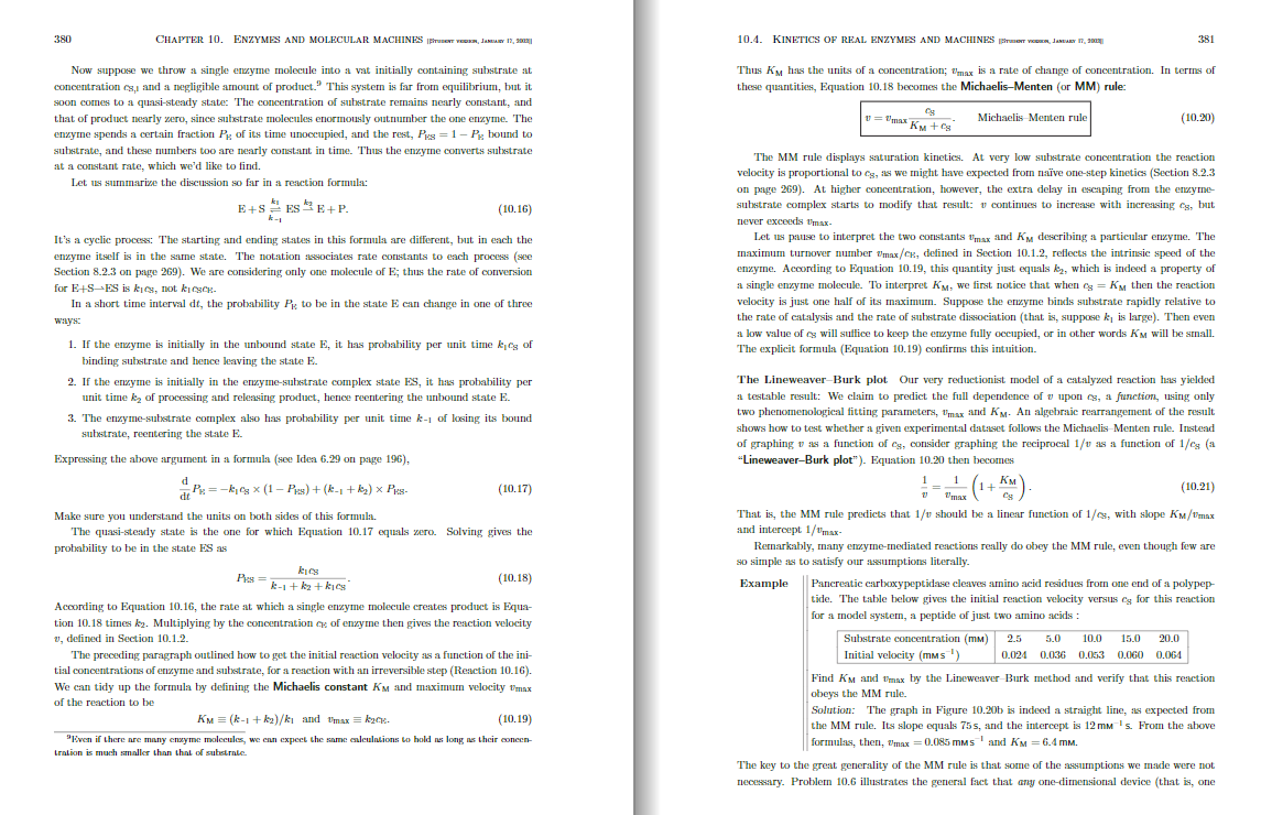 Solved Please answer parts a-c of this question. For | Chegg.com