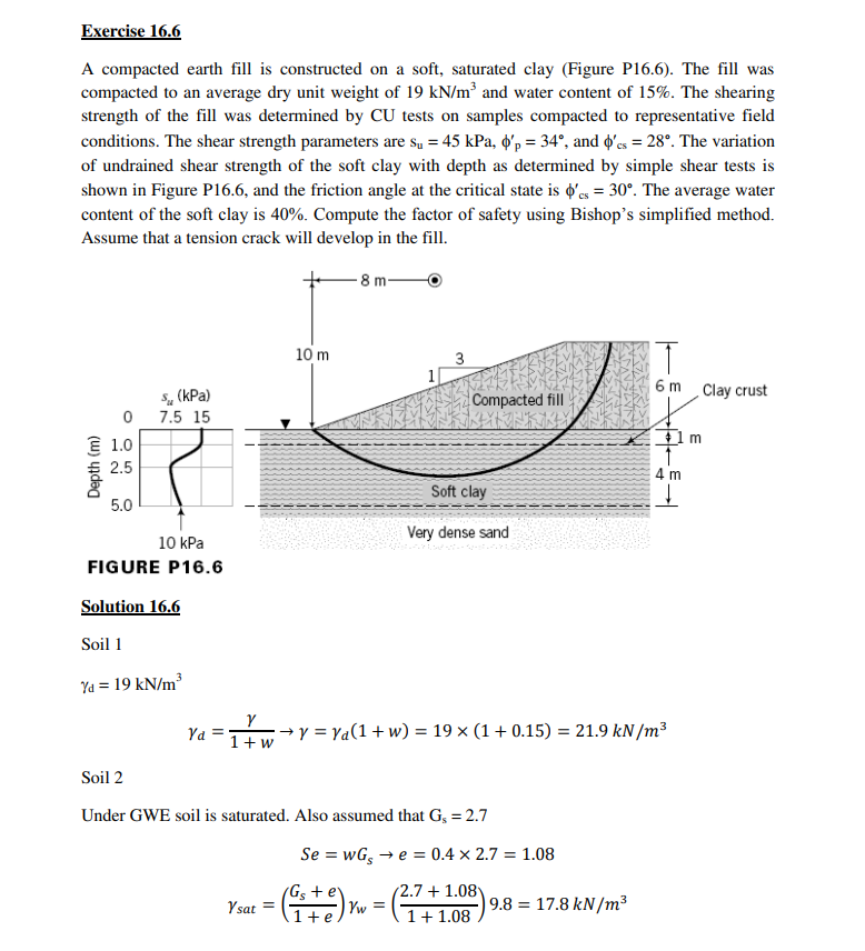 Solved Please explain this solution step by step. Please | Chegg.com