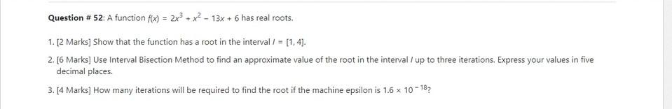 Solved These are part of same problem. Please solve all | Chegg.com