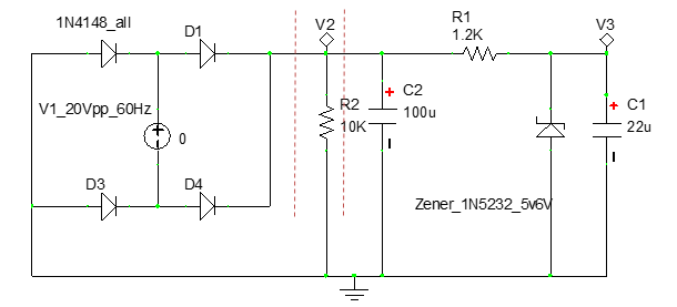 [Solved]: LAB. SOLVE ALL OF THEM OR DO NOT SOLVE ANY!
